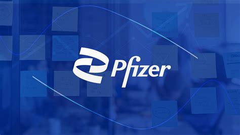 Pfizer Cocreating A Strategy Action Plan For A Healthy Future