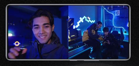 Gaming Performance Compared Infinix GT 20 Pro Vs POCO X6 Pro 5G Unbox Diaries