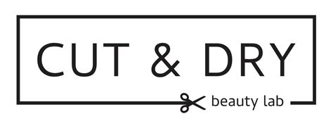 Services Cut And Dry Beauty Lab