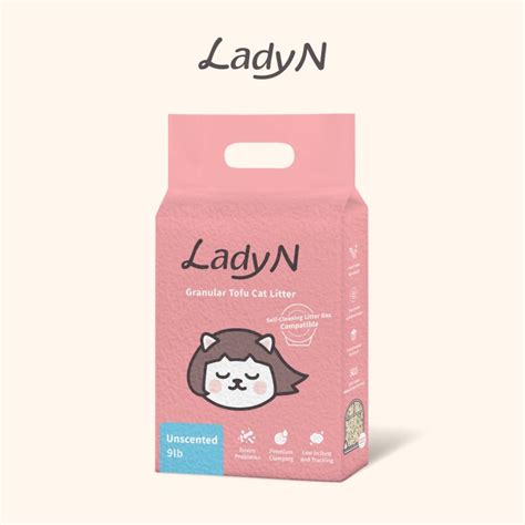 Why Does My Cat Nibble Me Love Bites Mean Affection Lady N Us