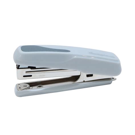 Stapler No10