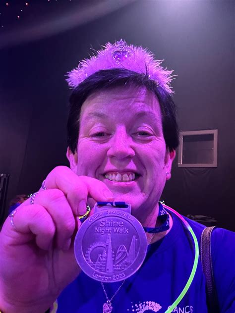 Well We Did It One Half Marathon Completed In 4 Hours Nine Minutes It May Not Sound Very Fast