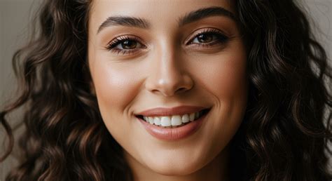 Osteotomy In Ffs Techniques Recovery And Risks Explained