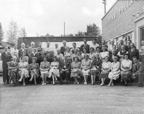 Rebuilding Pollards Pollards Print