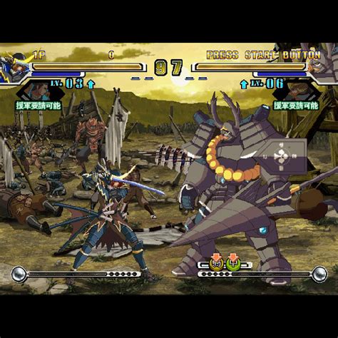 戦国basara X ｜プレイステーション2 Ps2｜カプコン｜レトロゲームから最新ゲームまで検索できるゲームカタログのピコピコ大百科