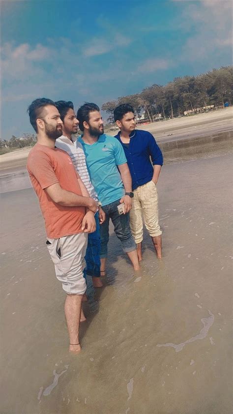 Dipak Kumar Singh Posted On Linkedin