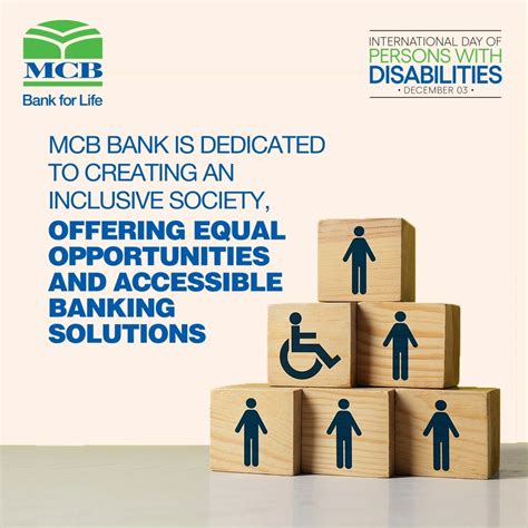 Mcb Live Prepare Yourself For A Digital Banking Experience Unlike