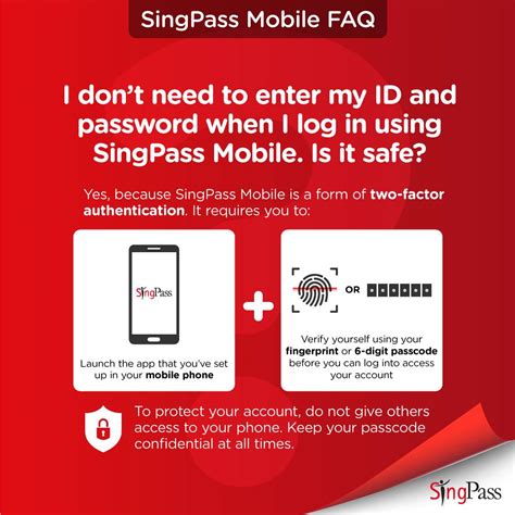 Govtech Government Technology Agency Of Singapore Is It Safe To Use