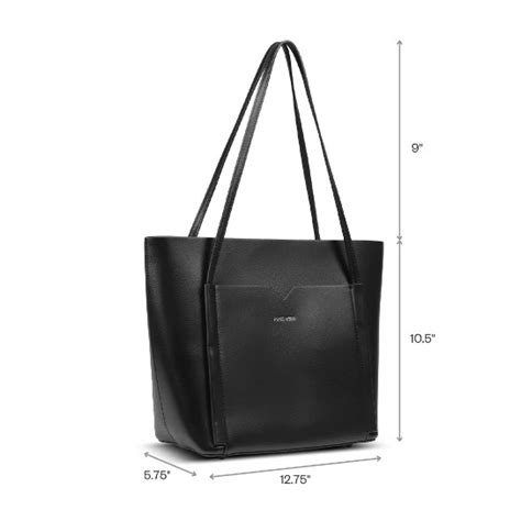 Pixie Mood Clara Tote Bag Brigettes Boutique