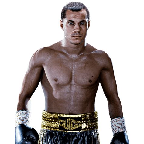 Scott Quigg Undisputed Wiki Fandom