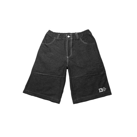 Jorts 01 Twelvetencatalog