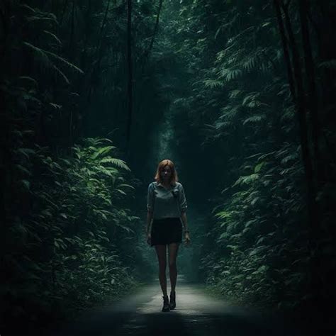 Journey Of An Introvert Girl💰🗺️ By Eman Zahra Medium