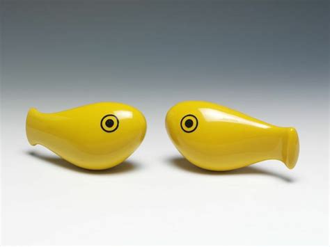 Polystyrene And Abs Plastic Fish Bath Toys