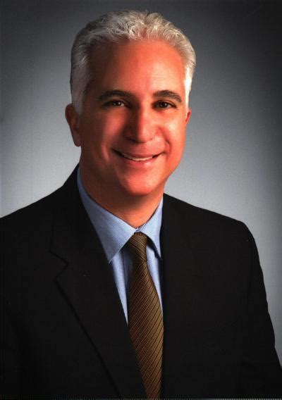 P Dan Dimillo First Niagara Vice President