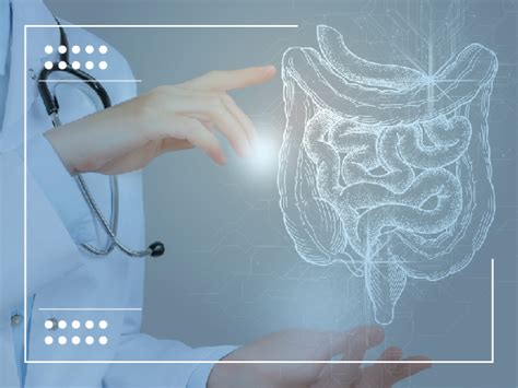 Massive Bio Publishes The Second Issue Of Massive Bio Magazine