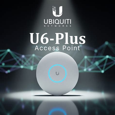 Best Hpe Aruba Network Switches For Businesses Find The Right Model