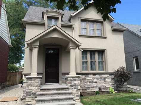 Innovation In Stucco Architectural Wall Panels Stucco Clad Mitarashidanngo