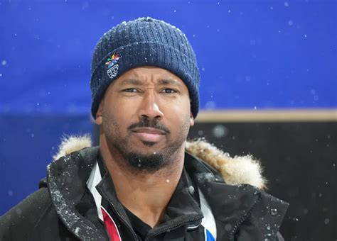 Nfl Star Myles Garrett Cited For Speeding Again In Northeast Ohio
