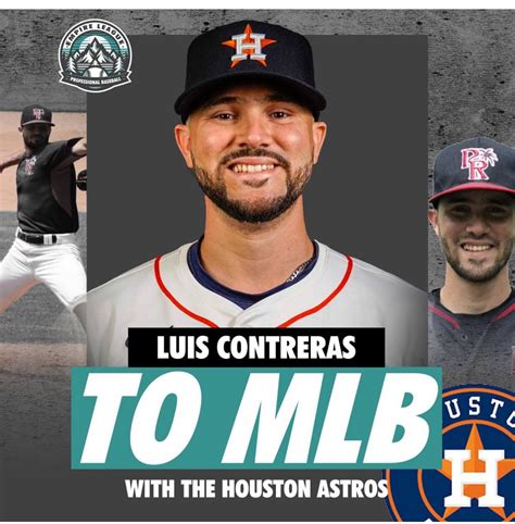 Kurtis Hultz On Linkedin Congrats To My Guy Fellow Islander And Champion On Not Only Making