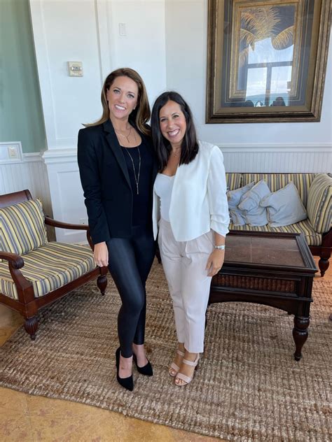 Tiffany Uman 🚀 Career Strategy Coach On Linkedin Investinyourself