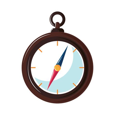 Half Compass Vector Art Icons And Graphics For Free Download