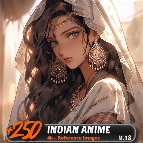 Anime Indian Girl Suzume Wikipedia