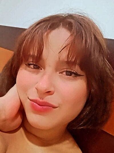 Bluesky oli бесплатное вебкам шоу и XXX чат xHamsterLive