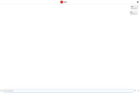 Ctrl Doesnt Increase Font Size Of Whole Window · Issue 2697