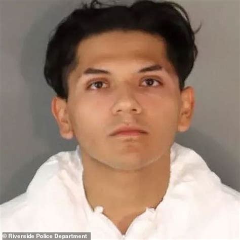 Pregnant Teen 16 Run Over And Killed After Confronting Driver Over