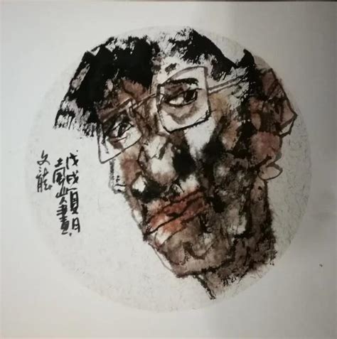 源於生活的藝術 李文龍 每日頭條