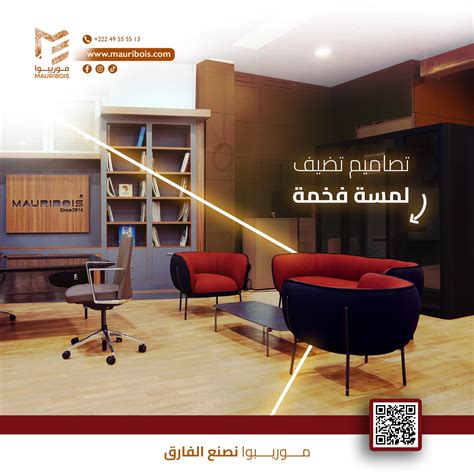 Scriptcase Php Code Scriptcase Php Code Generator