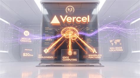 Vercel Why Devs Who Try It Never Leave 9210 Theplanettoolsai