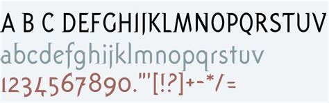 Tacteing Fonts Free Download Onlinewebfonts Com