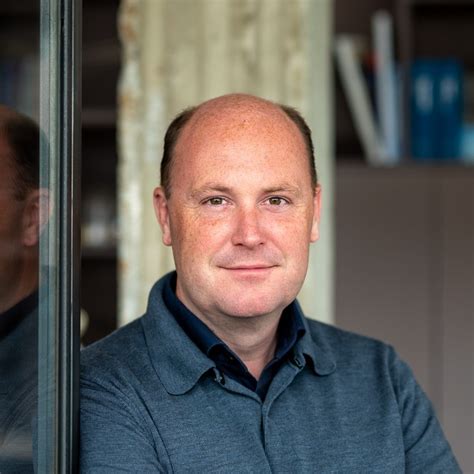 Mark Van Ingen Partner Mentha Linkedin