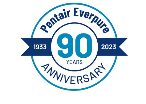 Everpure Logo Buy Water Purification Products By Pentair Shurflo