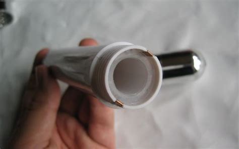 OhMiBod review - DVHARDWARE