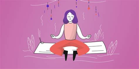 The Power Of Code Refactoring How To Measure Refactoring Success📈 R Devto