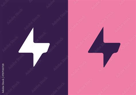 Creative And Vibrant Letter T Logo Design With Colorful Gradient