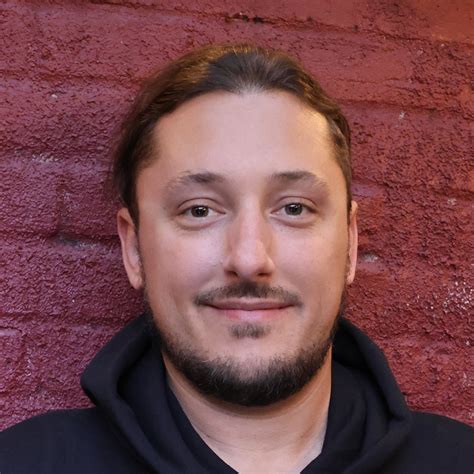 Tight Pants Comedy Press Kit — Kyle Wayne Comedy