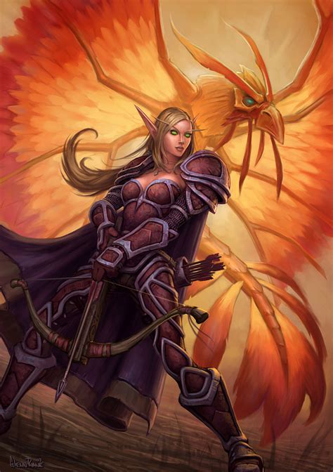 Dragonhawk Wowpedia Your Wiki Guide To The World Of Warcraft