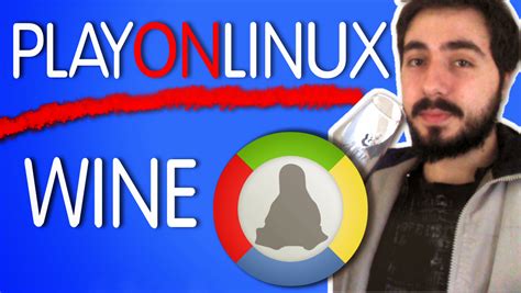Aprenda A Usar O Playonlinux E O Wine Para Rodar Jogos De Windows No Linux Diolinux