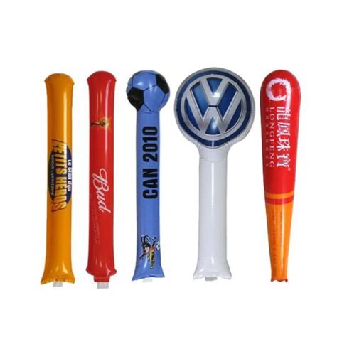 Custom Bam Bams Manufacturer In China