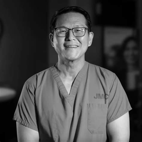 Oral Surgery Aesthetic Dental Center In Nj