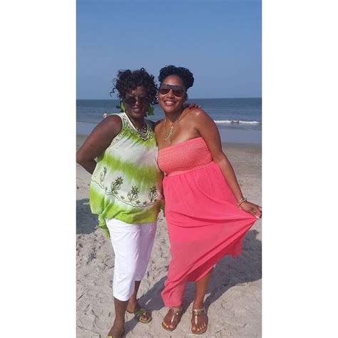 Kimberly Candice Singleton Obituary In N Charleston At The Low Country