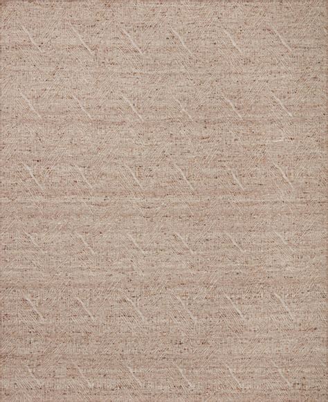Loloi Raven Rav 01 Oatmealnatural Rug Loloi
