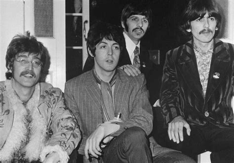 5 Best Beatles Songs From The White Album