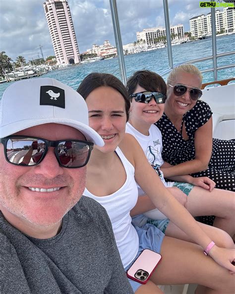 Jay Demarcus Wiki Biography Age Gallery Spouse And More