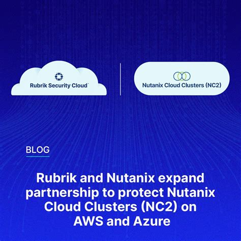 jim phillips on linkedin datasecurity azure cyberresilience