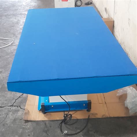 Meja Gosok Setrika Vacum Benho Bh1890 Benho Indonesia