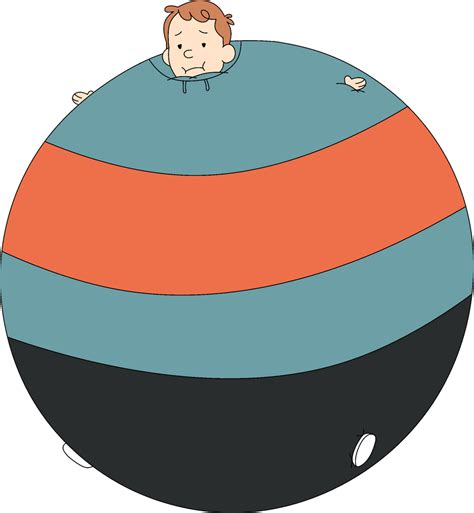 Frida David Inflation By Ongogoomobellofxh On Deviantart